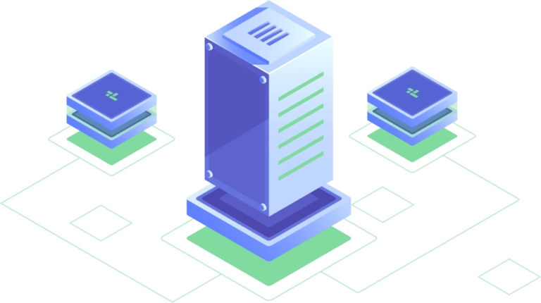 Cloud Services – FlashCloud